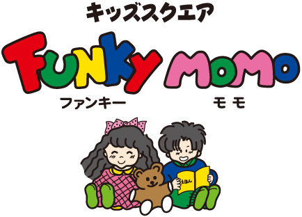 会社概要 | ファンキーモモ